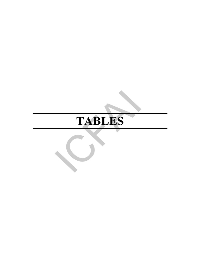 FAT Book | PDF