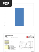 Piping System Stress Guide | PDF | Buckling | Pipe (Fluid Conveyance)