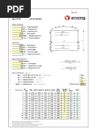 Asme b31.3 Allowable Stress | PDF | Pipe (Fluid Conveyance) | Ductility