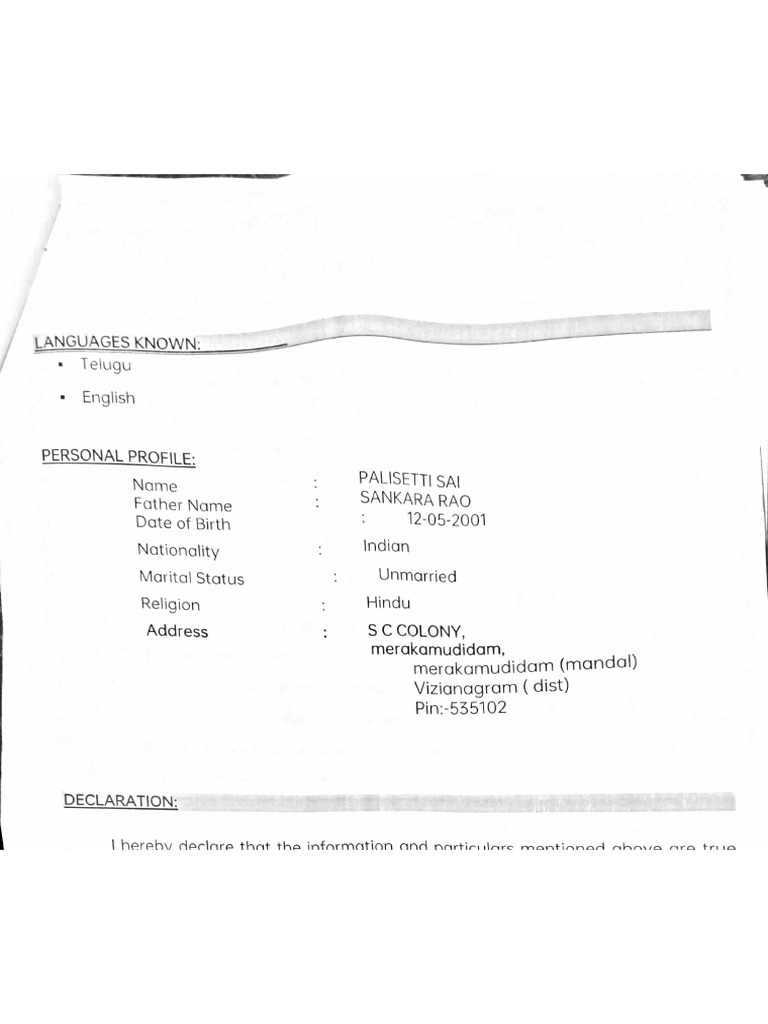 Scanned - 20221210 2134 1 | PDF