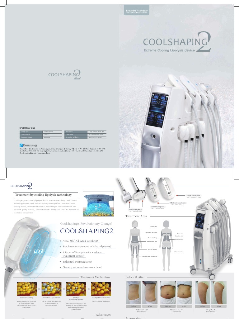 Cool Shaping 2 | PDF | Electrical Engineering | Electricity