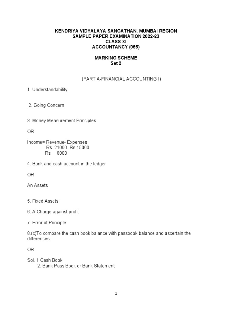 MS Set2 SP Acc | PDF