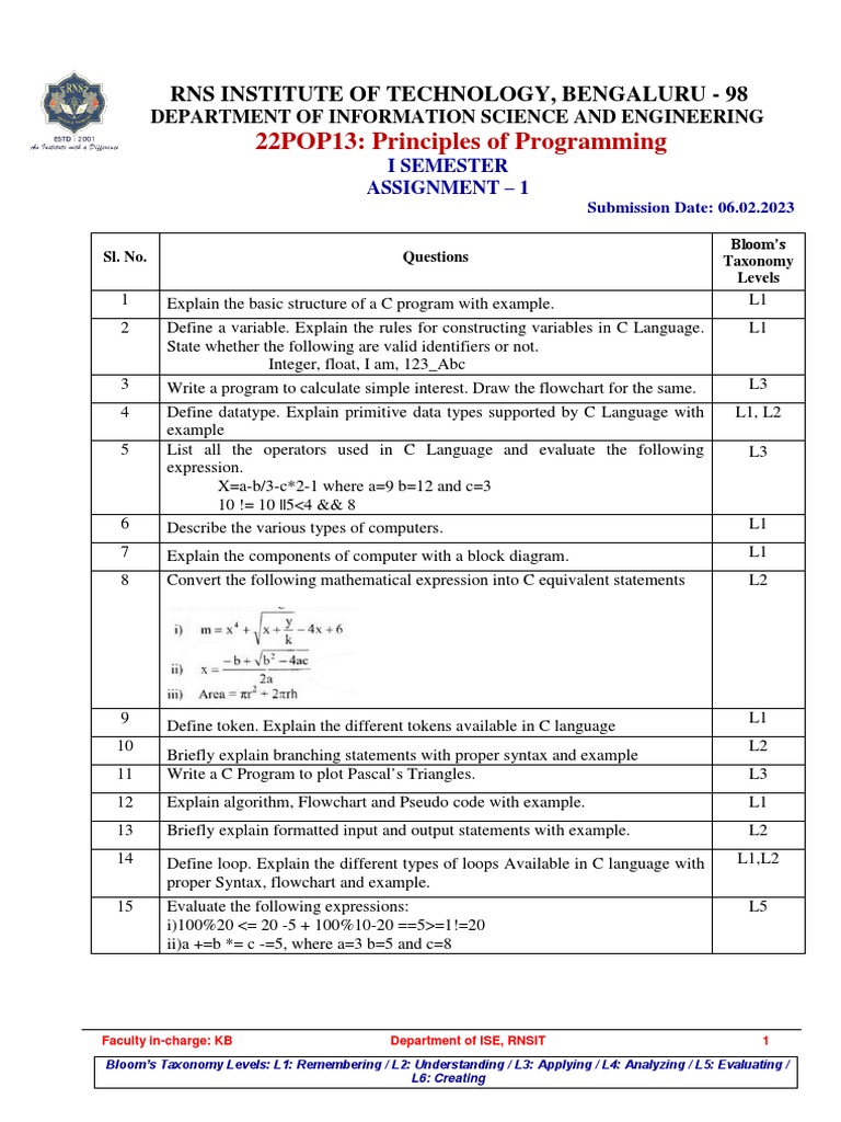 Adhar Card | PDF | Computer Program | Programming