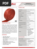 metso-slurry-hose-systems---brochure-en-4868-10-23-en-mng | PDF | Pipe ...