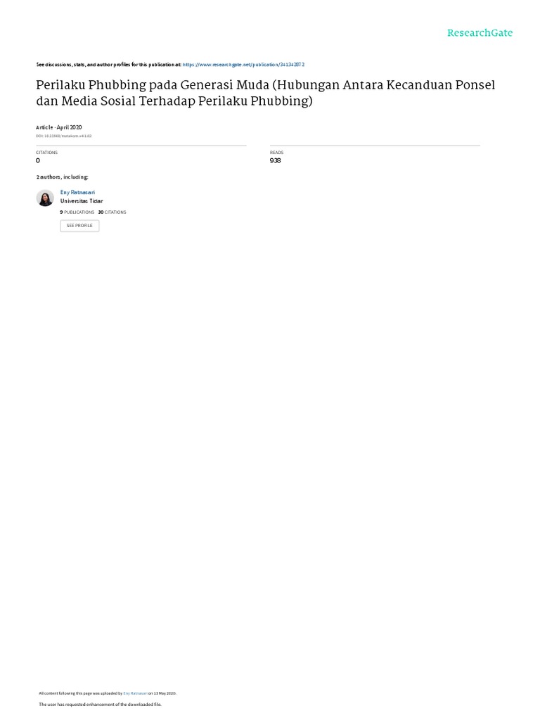 82 ArticleText 212 1 10 20200504 | PDF