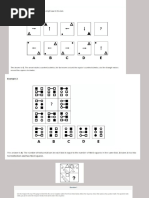 Numerical Objective | PDF
