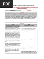 Brandbook Cocacola PDF | PDF