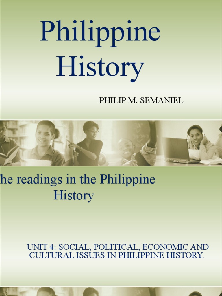 History Final Constitution | PDF | President Of The Philippines | World Politics