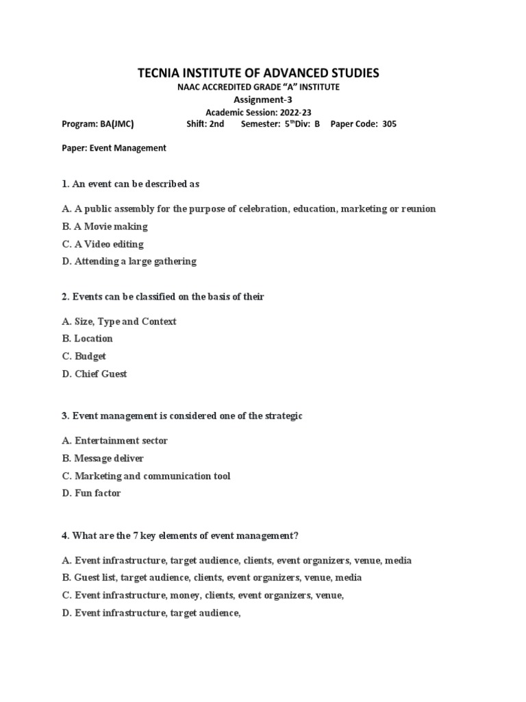 Assignment 3 | PDF | Augmented Reality | Virtual Reality