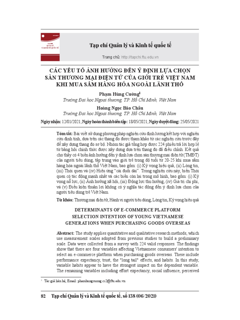 Key Paper | PDF