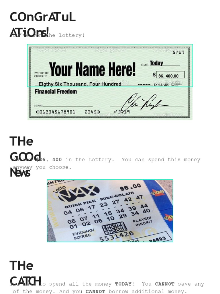 Time Management - Gr. 9 Workshop | PDF