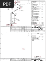 E3D-Draw User Guide | PDF
