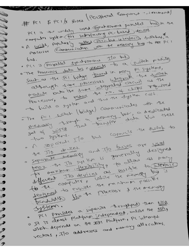 Unit 2 Part 3 Es Pdf