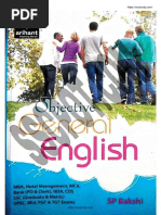 English Typing Practice PDF BOOK by Sumit Sir Mowqv6 | PDF | Capital ...