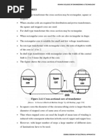 Ansys Icepak Tutorial Guide | PDF | Fluid Dynamics | Chemical Engineering