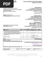 Types of Payment and Withholding Tax (WHT) Rates | PDF | Public Finance ...