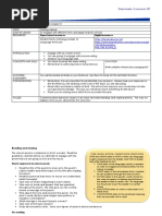 Normal People by Sally Rooney | PDF | Narrative | Liberal Arts Education