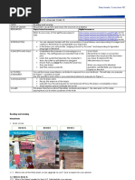 Homonieme (Homonyms) Examples | PDF | Language Arts & Discipline