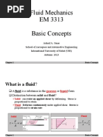 Haaland Equation | PDF | Fluid Mechanics | Liquids