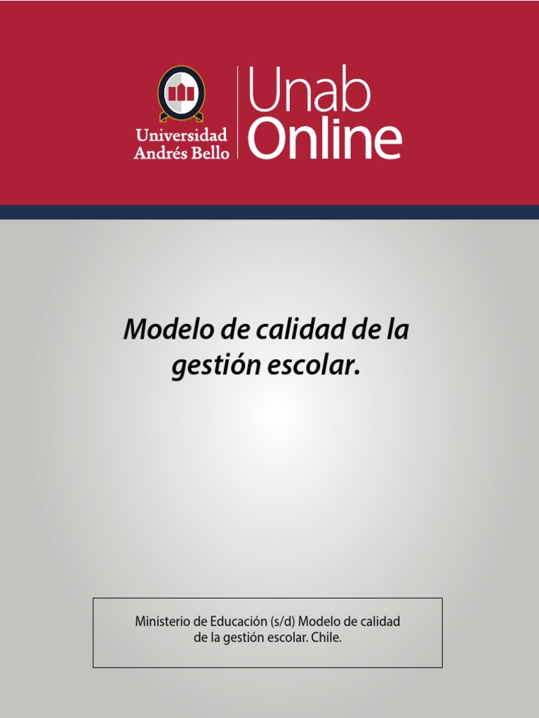 MDL611 s4 Mineduc | PDF | Evaluación | Enseñando