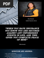 Intellicare Agora User Guideline Version 4 | PDF | Google Play | Login