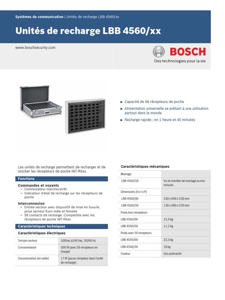 12 - LBB4560 | PDF | Électrotechnique | Électricité
