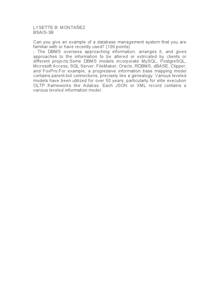Assessment Module 3 | PDF | Art Assessment Module 3 | PDF | Art