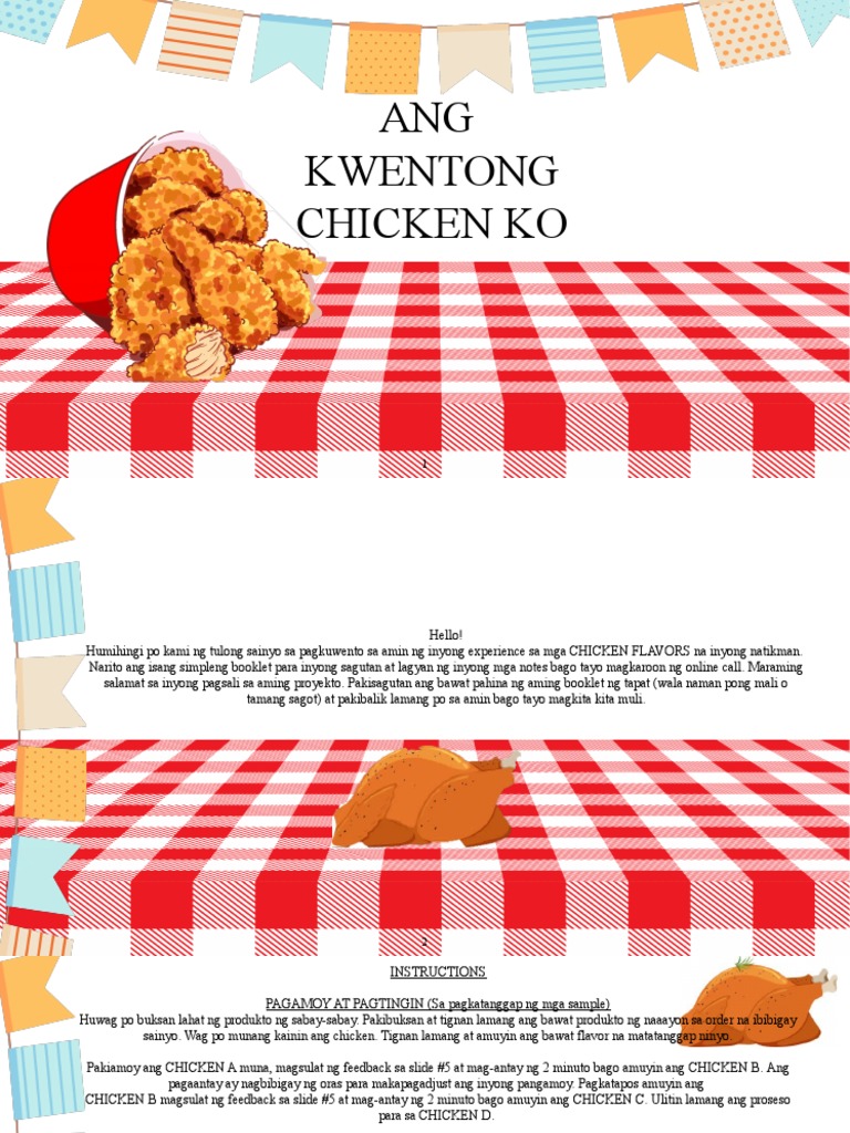 Tagalog Workbook | PDF