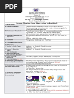 51talk Main Characters PDF | PDF