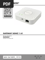 Logitech Vc-Product-Wiring-Diagrams | PDF | Usb | Hdmi