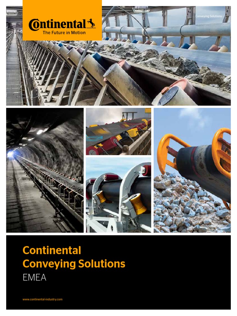 CB Continental Catalogue | PDF | Belt (Mechanical) | Textiles