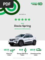 Asme B94.6-1984 (2014) | PDF | Gear | Patent