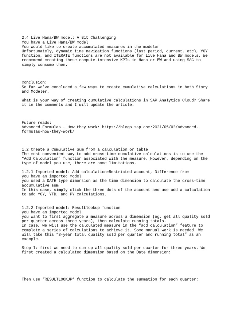 D1 | PDF | Function (Mathematics) | Computing