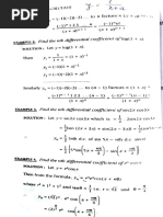 Adding and Subtracting Fractions Powerpoint | PDF | Mathematical Objects | Lexicology