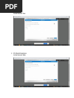 WFM Definitions & Formulas | PDF
