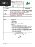 Manual Book CMS Bank Kalbar | PDF