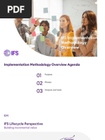 Rita's Process Chart - 9th Edition: Initiating Executing Closing ...