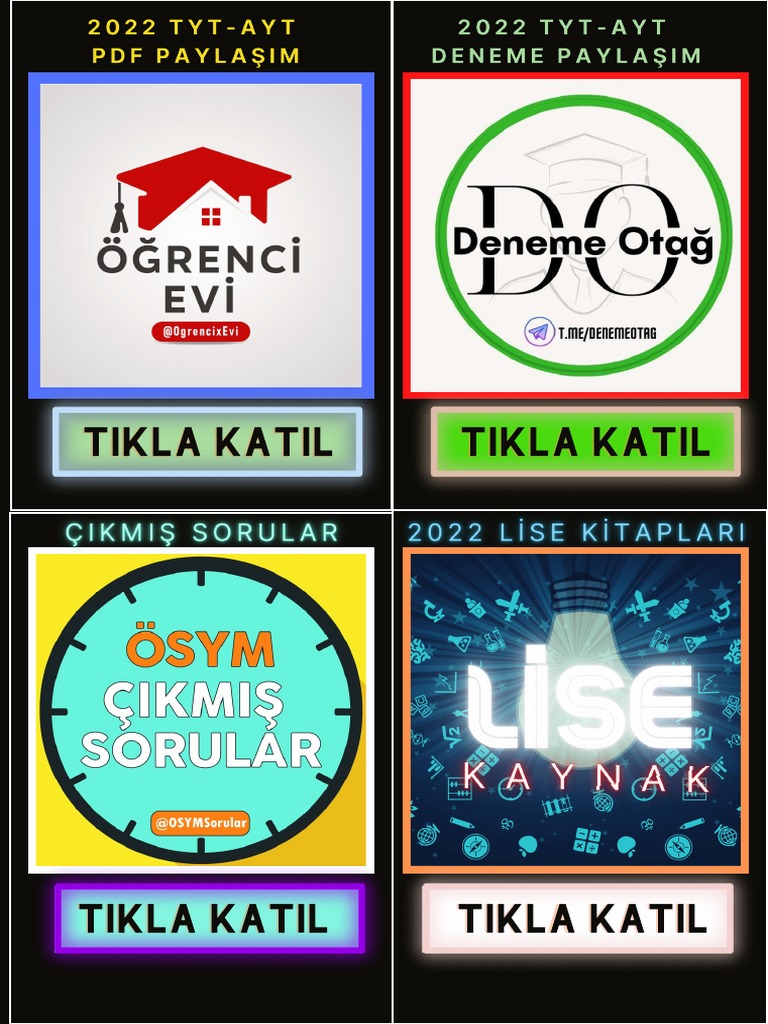 345 Türkiye Geneli AYT Deneme 2022 56420 | PDF