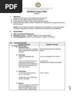 51talk Printables Complete LVL 0 To LVL 3 Lessons | PDF