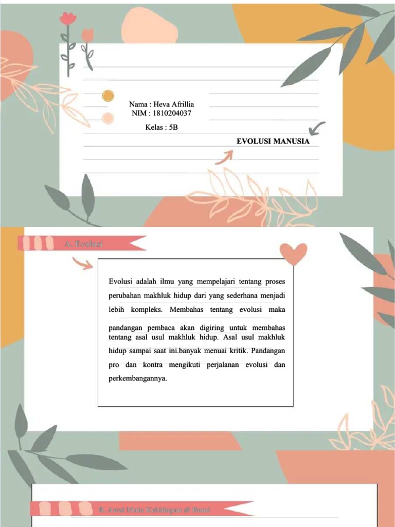 PDF Pengisian Log Book Deck - Compress Salin | PDF