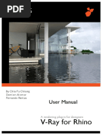 Twinmotion Shortcuts en | PDF | Human–Computer Interaction | Computing