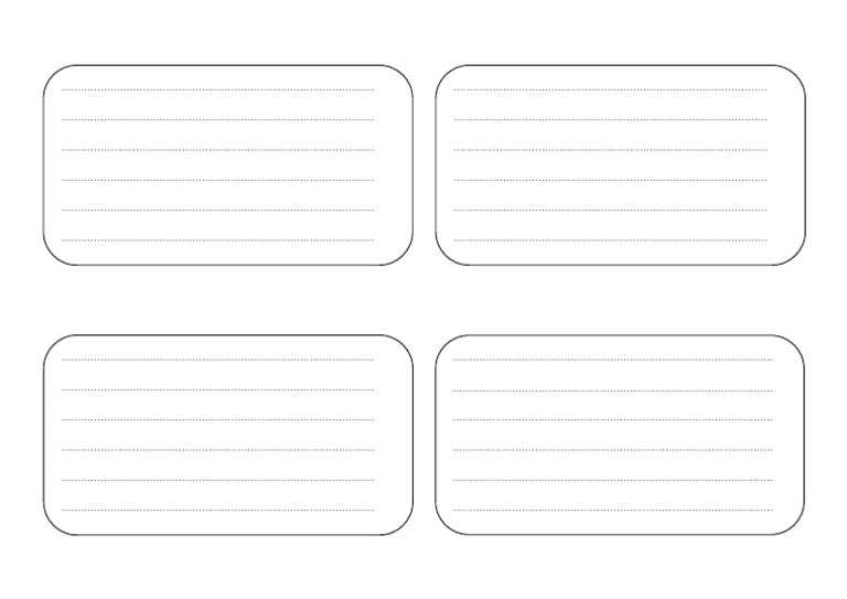 cue-cards-pdf