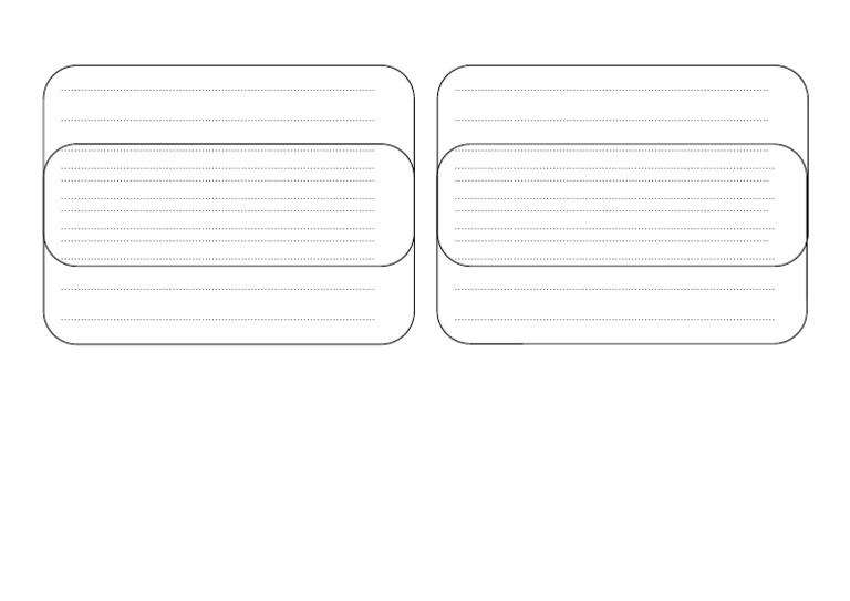 cue-cards-pdf