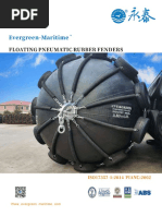 FREYSSIBAR Prestressing System Guide | PDF | Prestressed Concrete ...