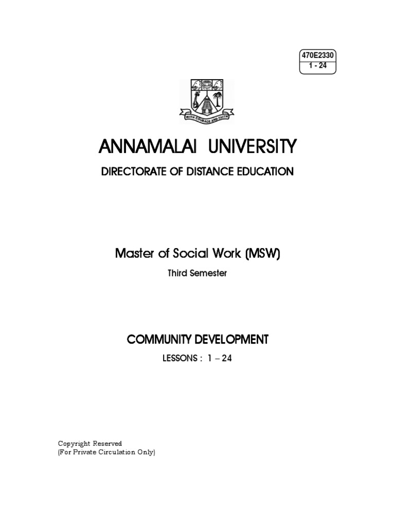 annamalai-university-annamalai-university-annamalai-university