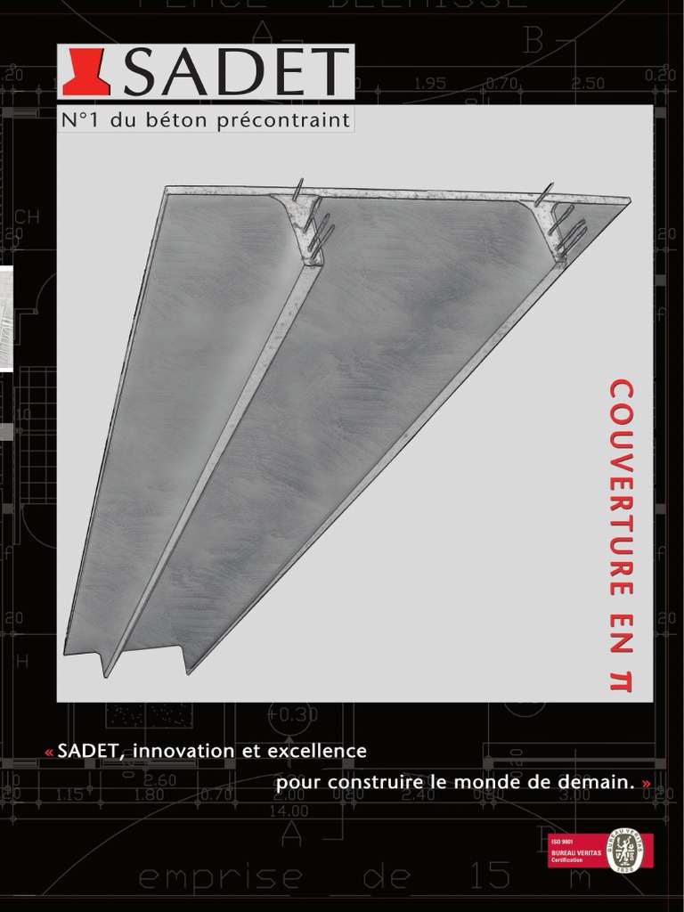 Couverture en Pi | PDF