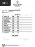 PuraSeva Centre User Manual | PDF | Birth Certificate