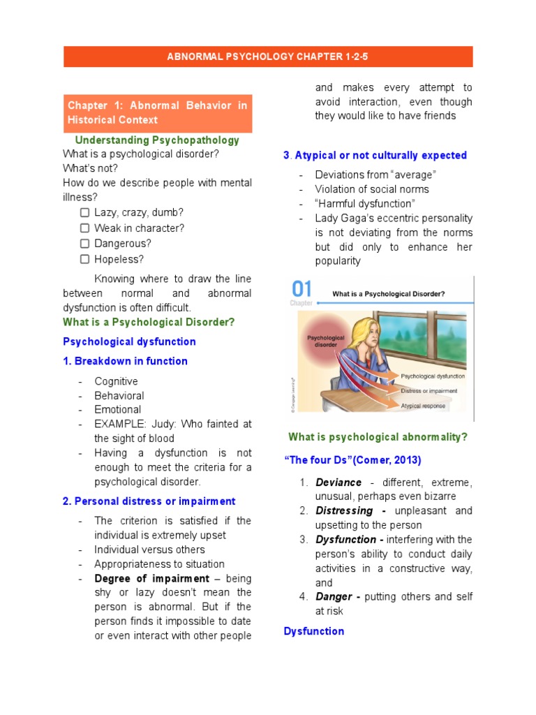 AB PSYCH Chapter 2 | PDF | Neurotransmitter | Central Nervous System