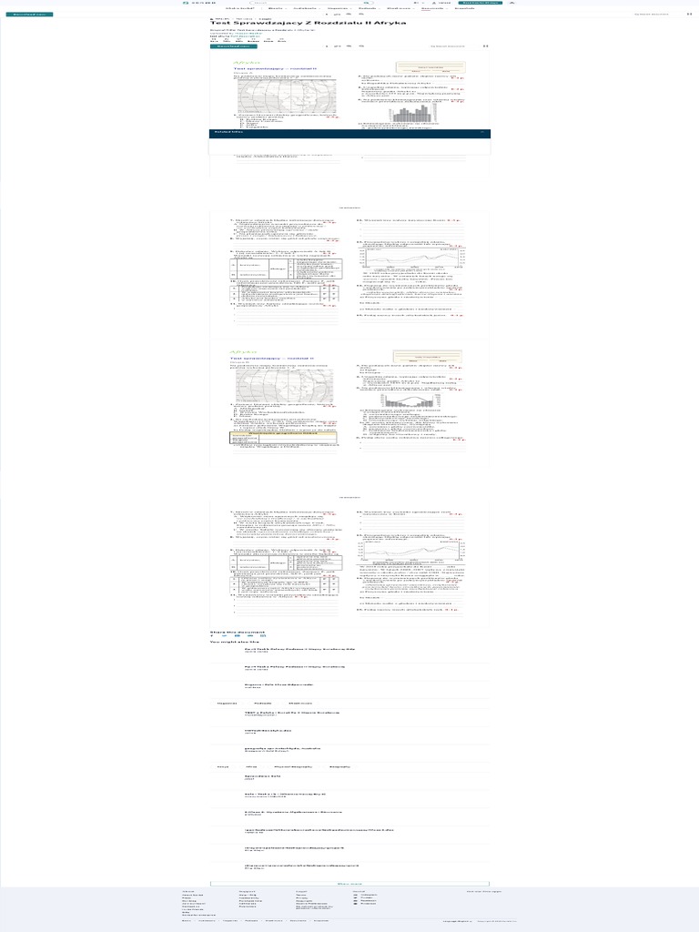 Test Sprawdzajacy Z Lektury Hobbit Hole Minecraft Base Blueprints