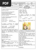 U11_Prepositions of Place Movement | PDF | Detective | Crime Scene